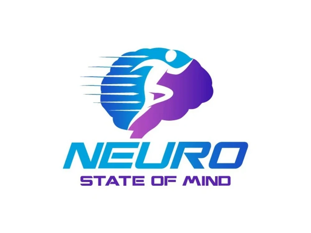 Modern gym, fitness, health, and sports logo design. | Upwork