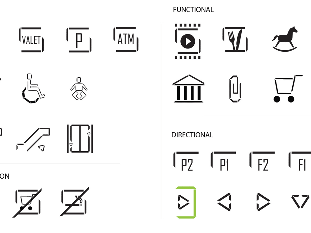 Professional branding, brand style guide, brand identity design, and ...