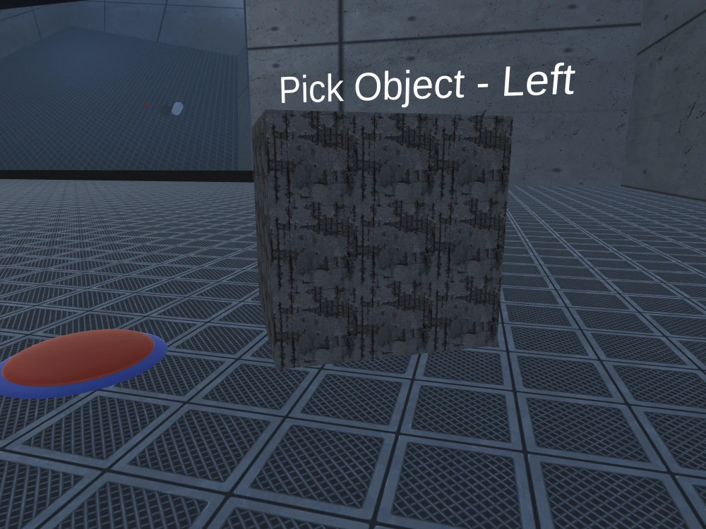Prototype of Simple 3D Game Made In Unity. | Upwork