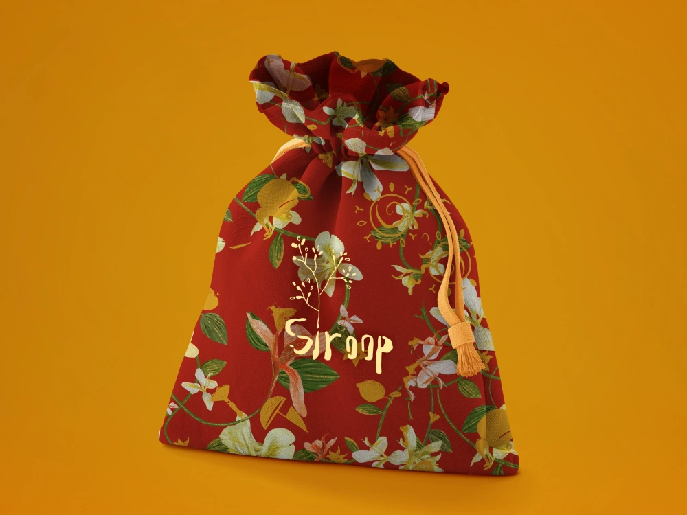 A beautiful label design or packaging design | Upwork