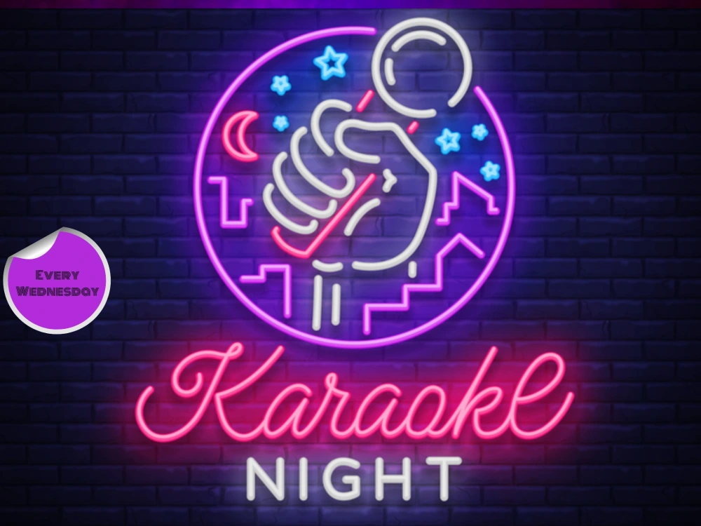 Modern, minimalist & eye-catching graphic designs for your brand | Upwork