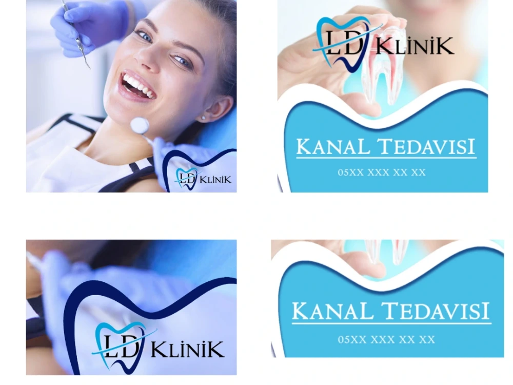 You will get 3 tier brand kit | Upwork