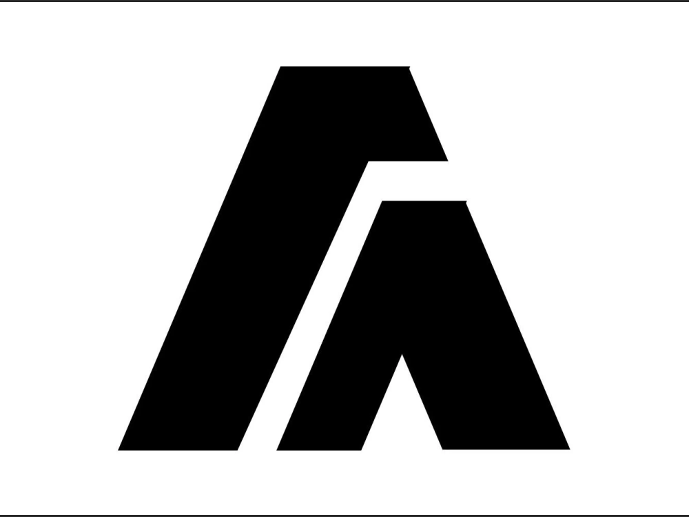 An amazing logo that fits your business | Upwork