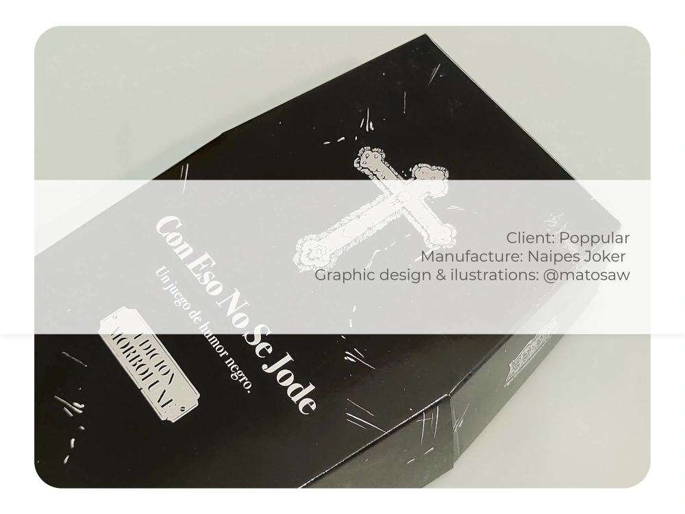 A unique Structural Packaging Design | Upwork