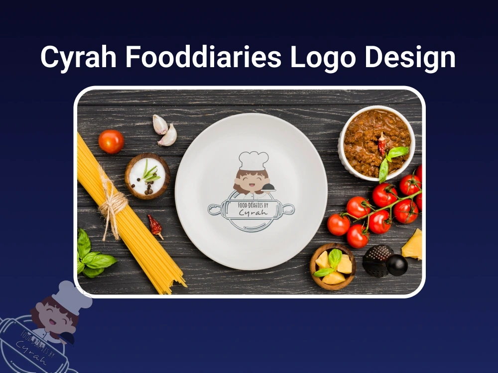 A creative content designer for social media | Upwork