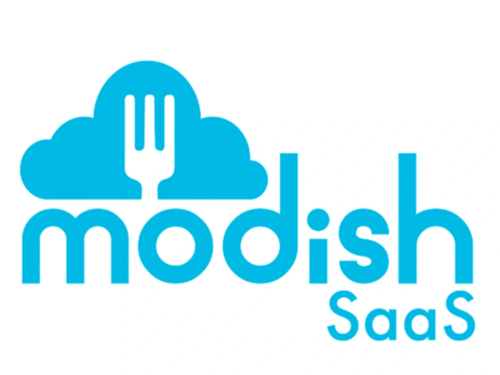 Simplistic Professional Logo with Unlimited Revisions | Upwork