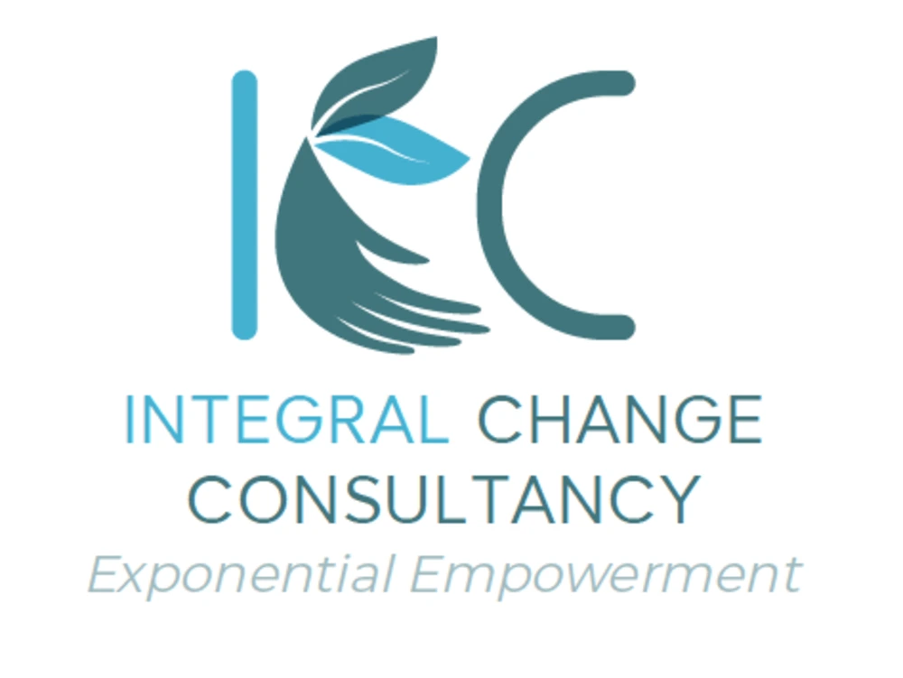 Simplistic Professional Logo with Unlimited Revisions | Upwork