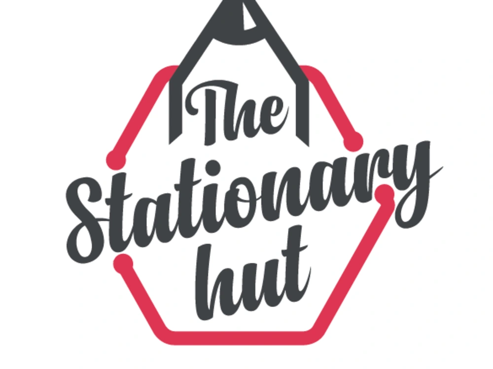 Simplistic Professional Logo with Unlimited Revisions | Upwork