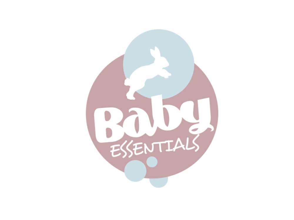 Simplistic Professional Logo with Unlimited Revisions | Upwork