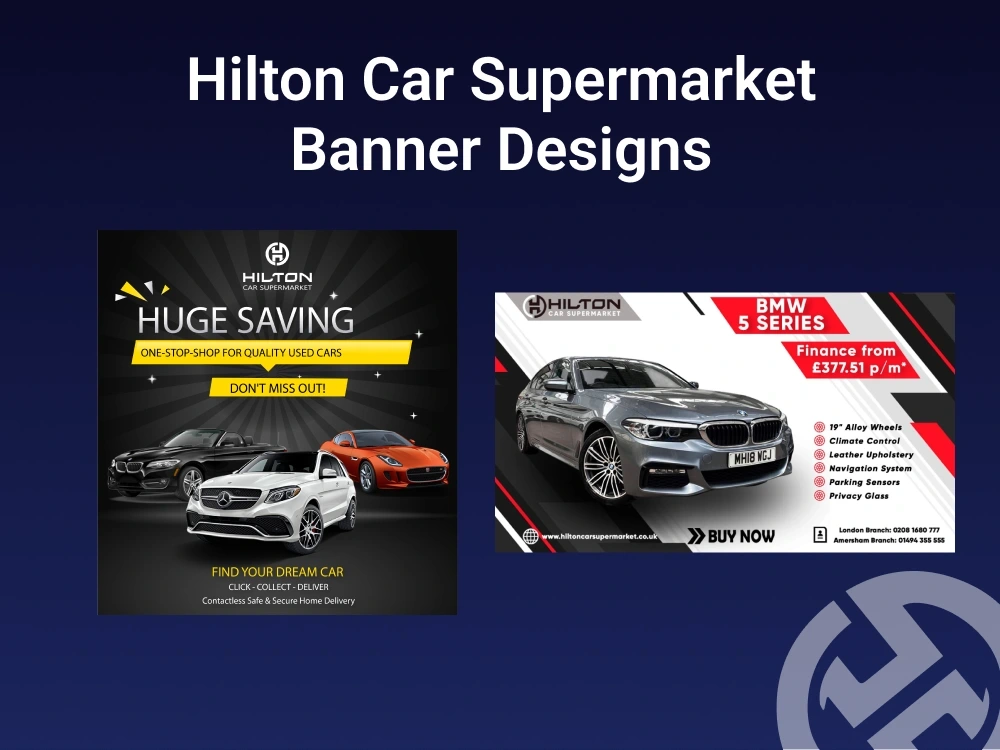 A creative content designer for social media | Upwork