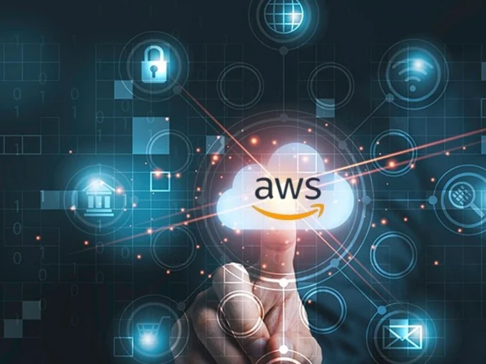 AWS Expert/AWS Server Setup and Support Amazon Web Services AWS cloud/EC2 | Upwork