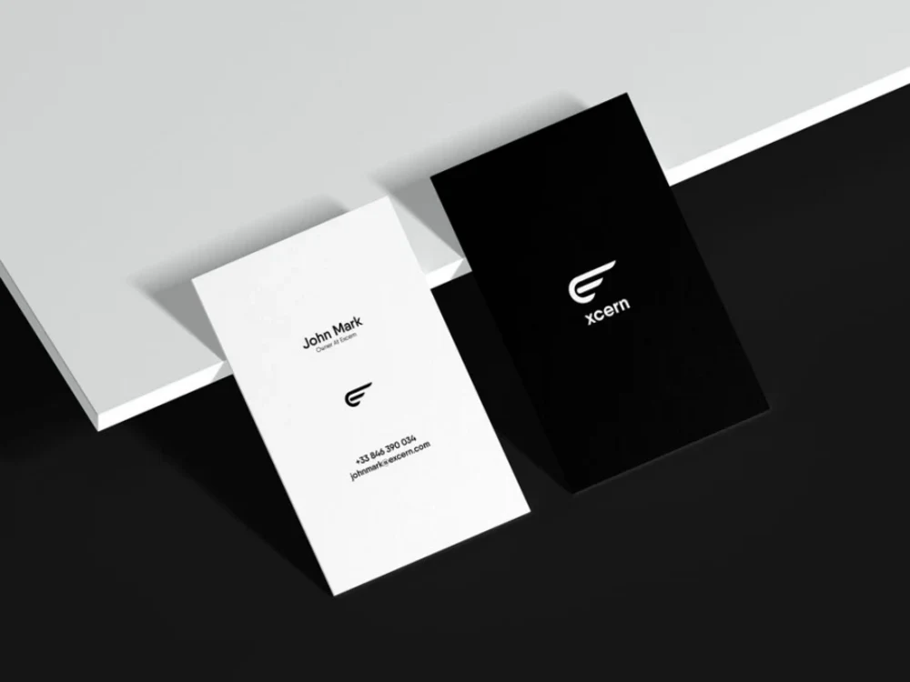 A detailed design logo and guidelines for your brand | Upwork