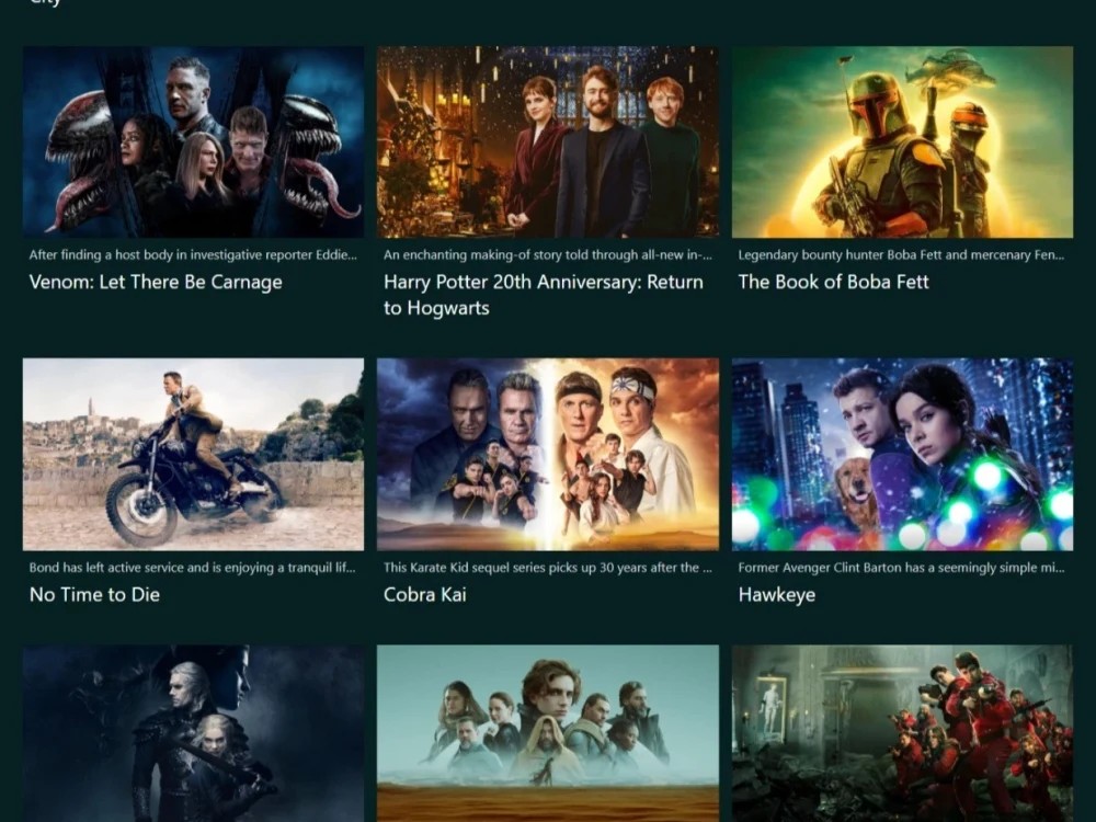 Custom responsive React.js, Next.js web application with Tailwind CSS. | Upwork