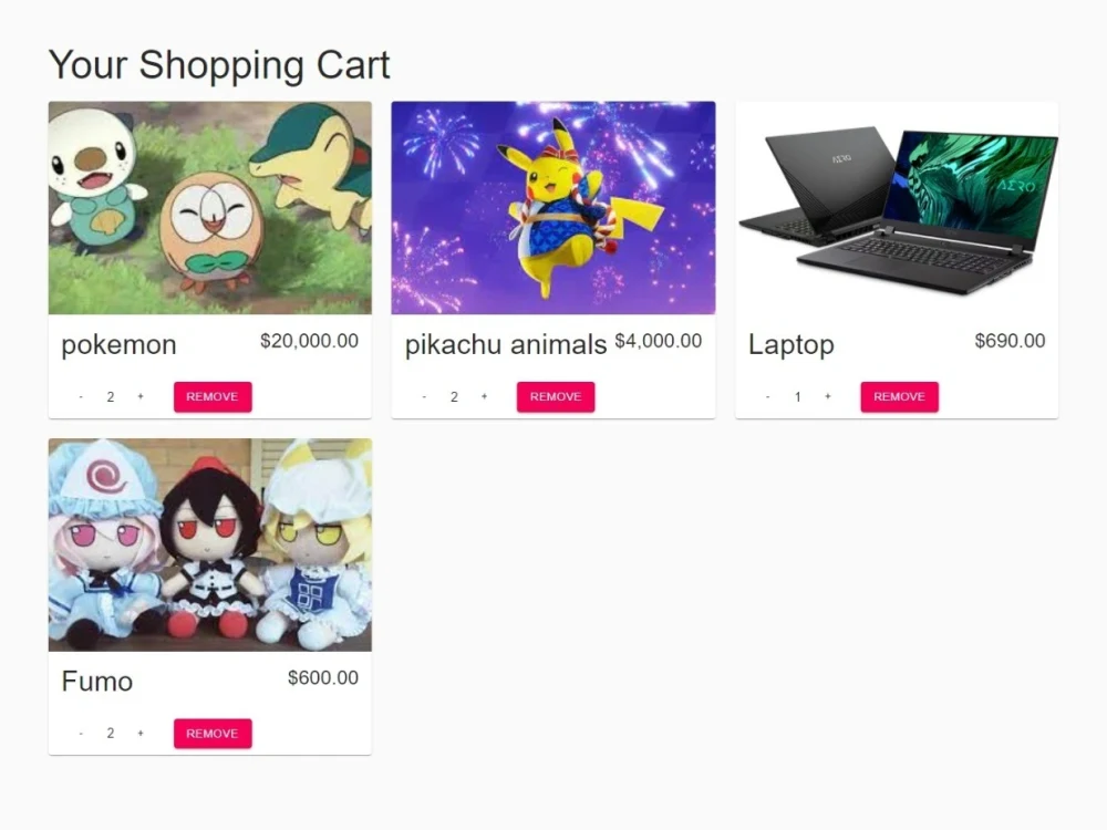 Custom Responsive Reactjs Nextjs Web Application With Tailwind Css Upwork