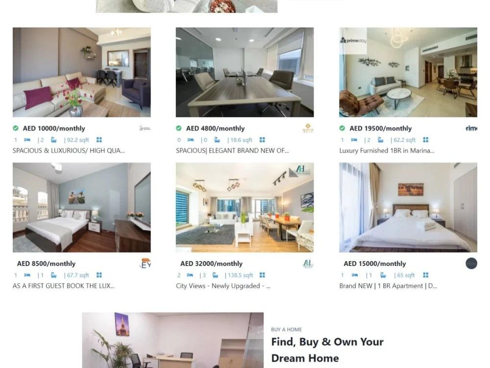 Custom Responsive Reactjs Nextjs Web Application With Tailwind Css Upwork