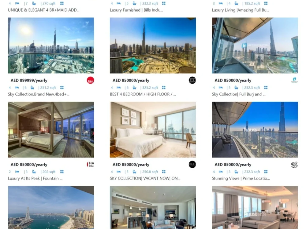 Custom Responsive Reactjs Nextjs Web Application With Tailwind Css