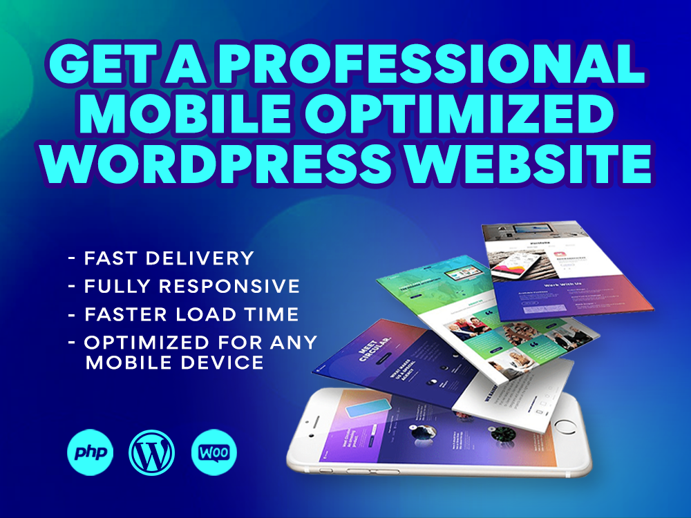 Elementor pro Expert I Elementor Developer | Elementor Designer | WordPress | Upwork