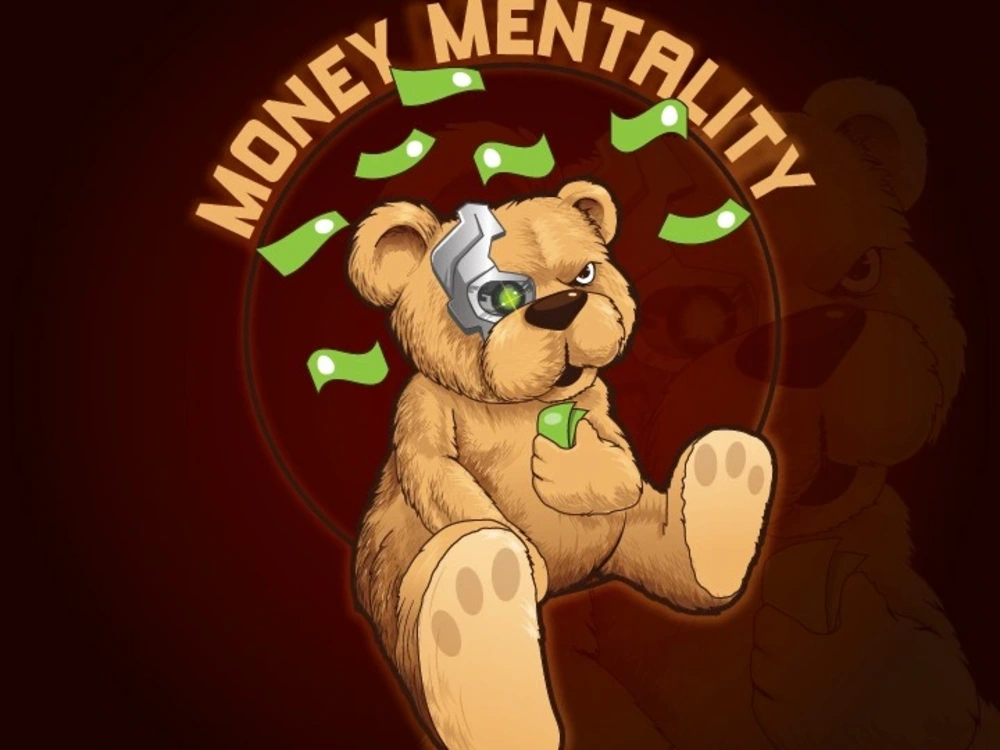 The best quality logo illustration and graphics design | Upwork