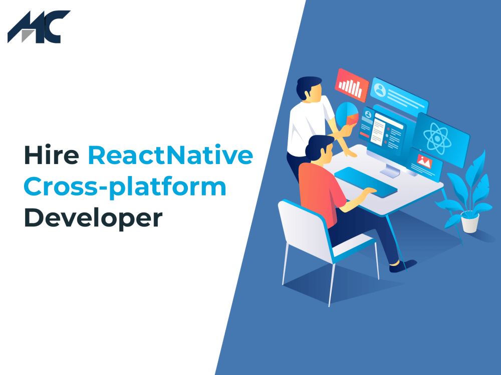 An Expert Reactnative Developer For Ios And Android Mobile App Development Upwork