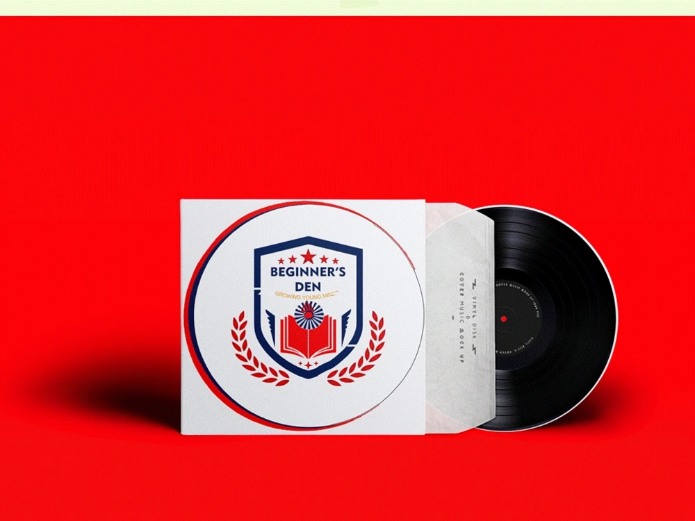 A fantastic deliverable work. logo designs, branding identity etc | Upwork