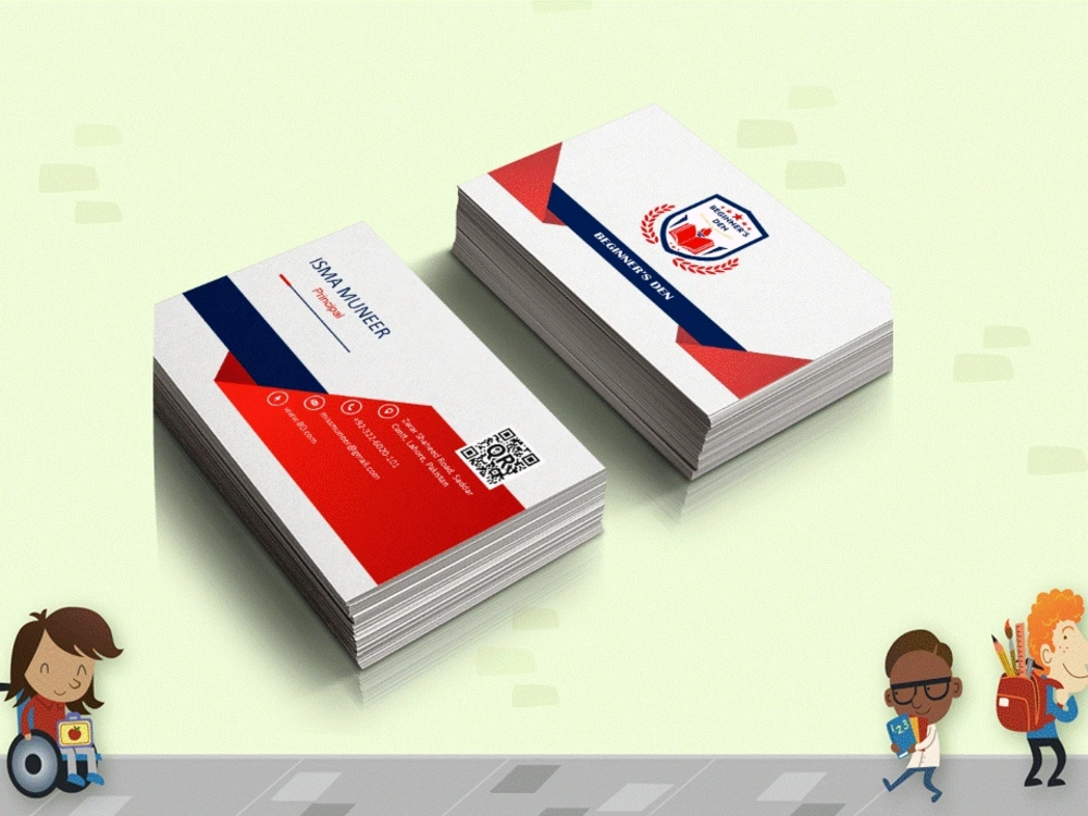 A fantastic deliverable work. logo designs, branding identity etc | Upwork