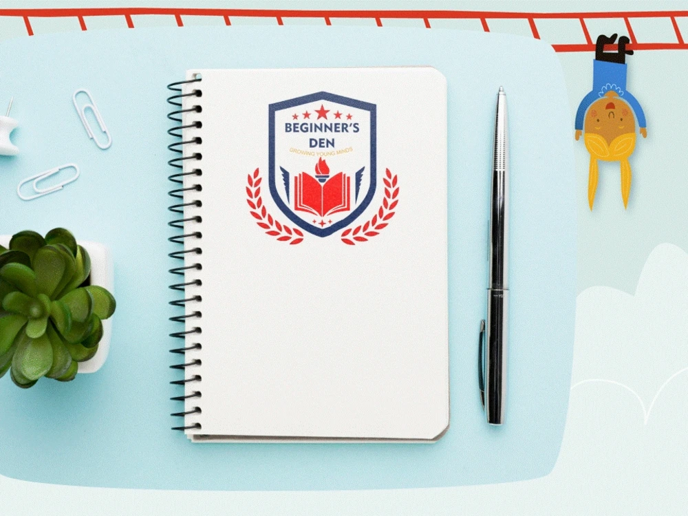 A fantastic deliverable work. logo designs, branding identity etc | Upwork