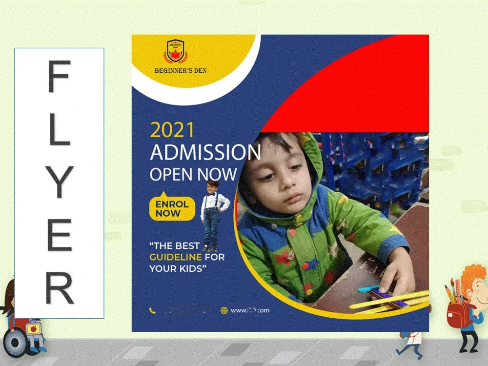 A fantastic deliverable work. logo designs, branding identity etc | Upwork