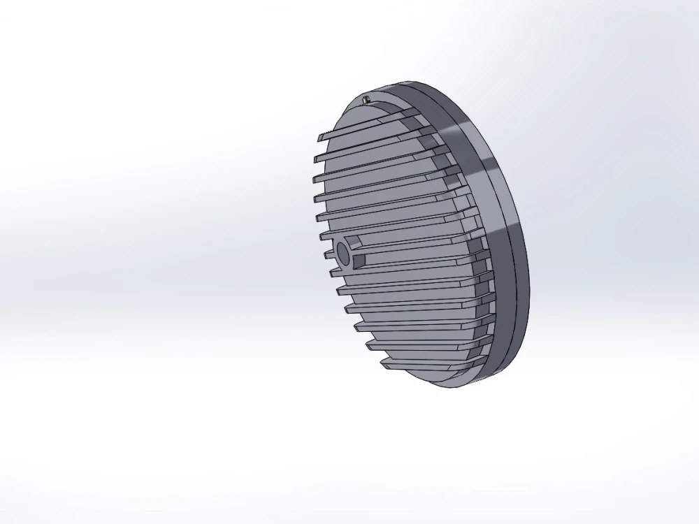 Extraordinary 3D and 2D model design | Upwork