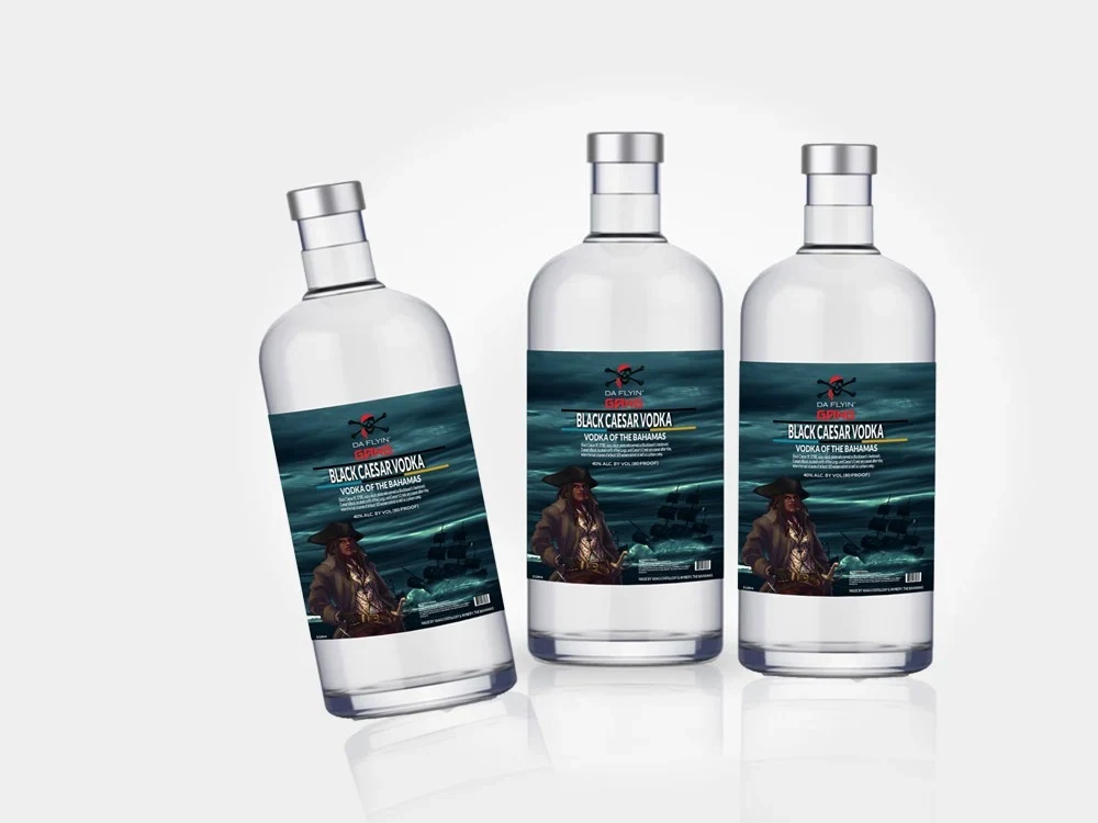 Packaging design and label design for your product | Upwork