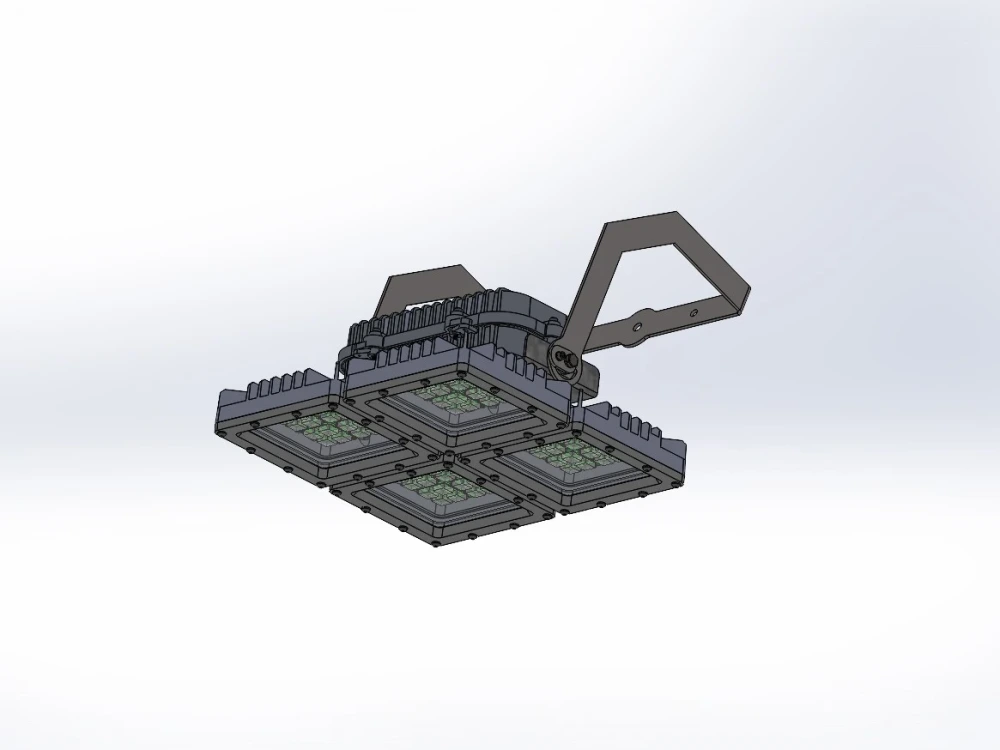 Extraordinary 3D and 2D model design | Upwork