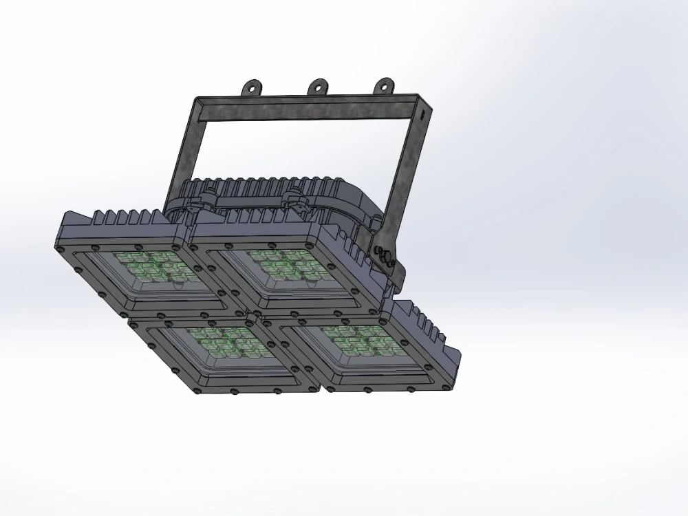 Extraordinary 3D and 2D model design | Upwork