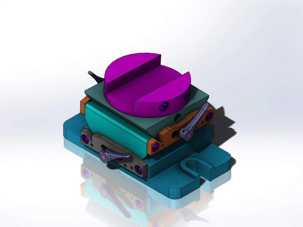 Extraordinary 3D and 2D model design | Upwork