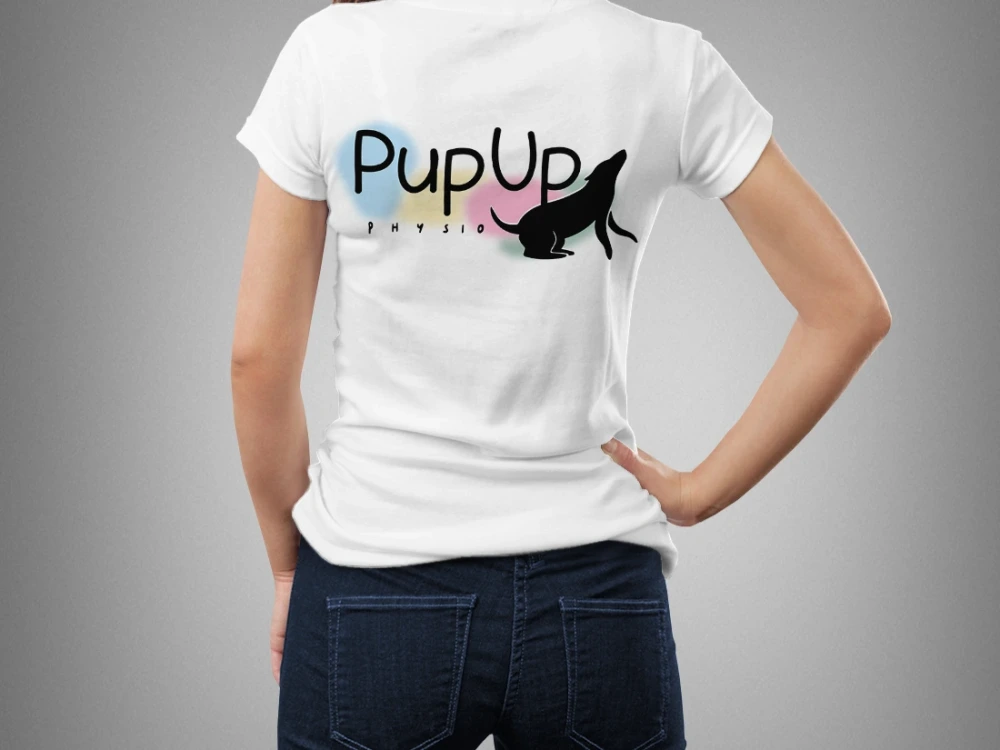 A perfect logo designed for your business | Upwork