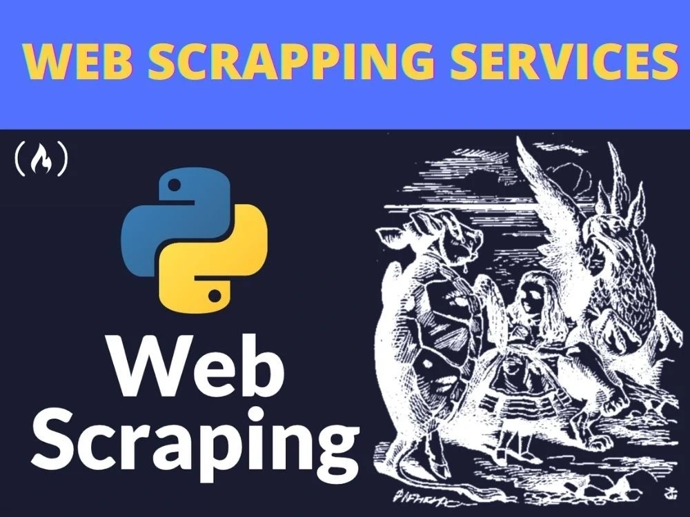 A data scraped or business leads from the provided source in excel ...