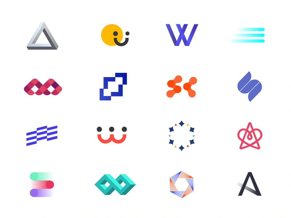 An amazing logo designed for your business | Upwork