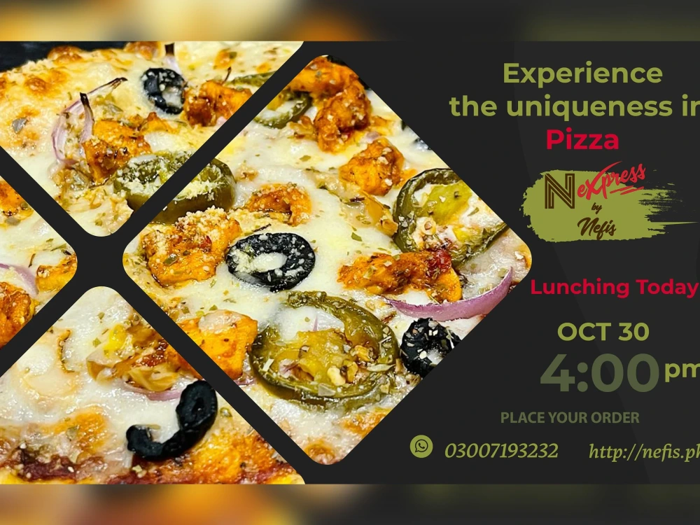 Creative social media content.( post designs ) | Upwork