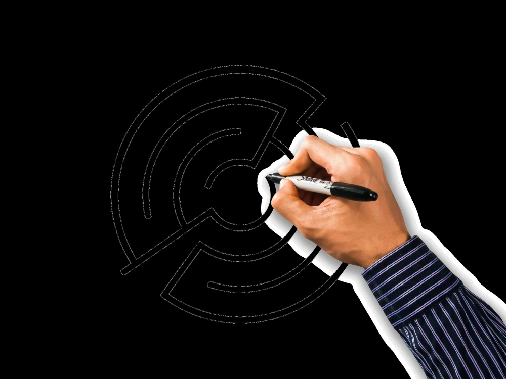 A top notch project proposal to close a deal for your start up ...