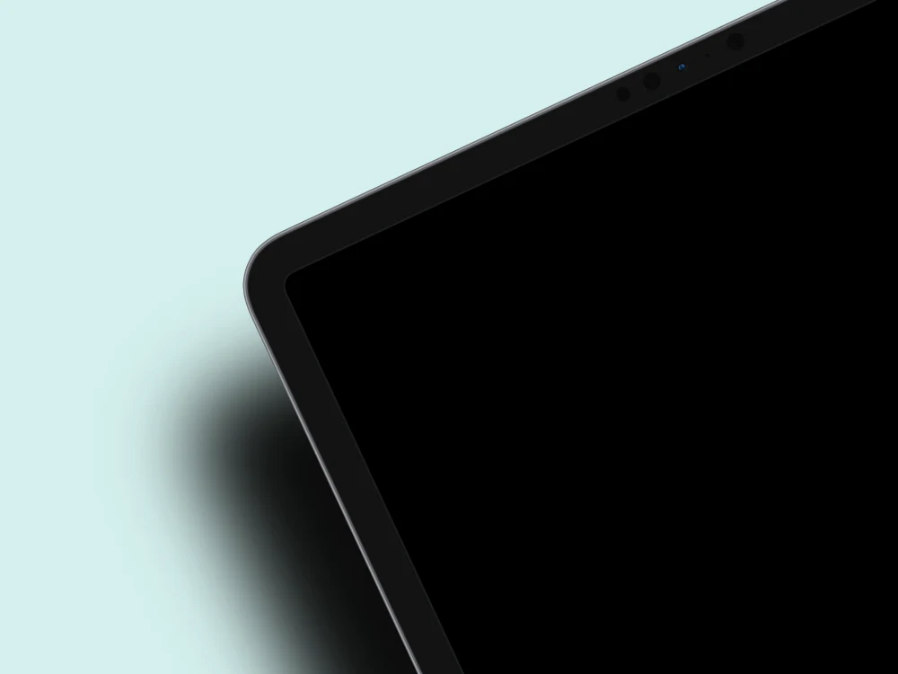 A fantastic app screenshot design | Upwork