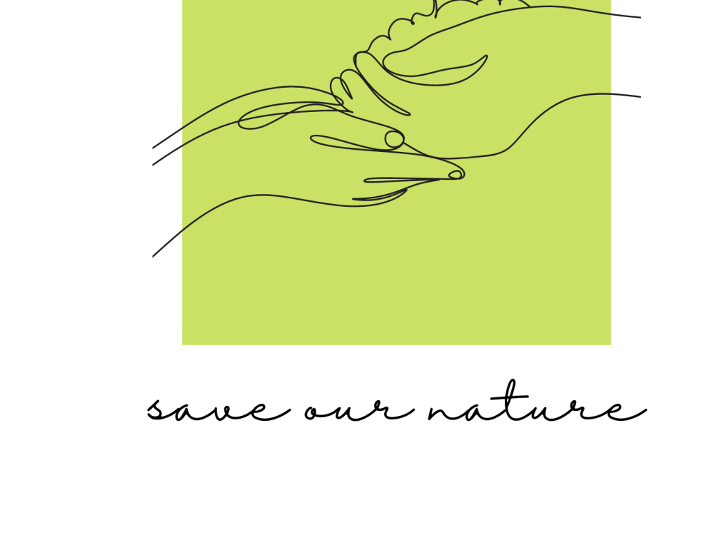 A very attractive and beautiful quote or motivational posters. | Upwork