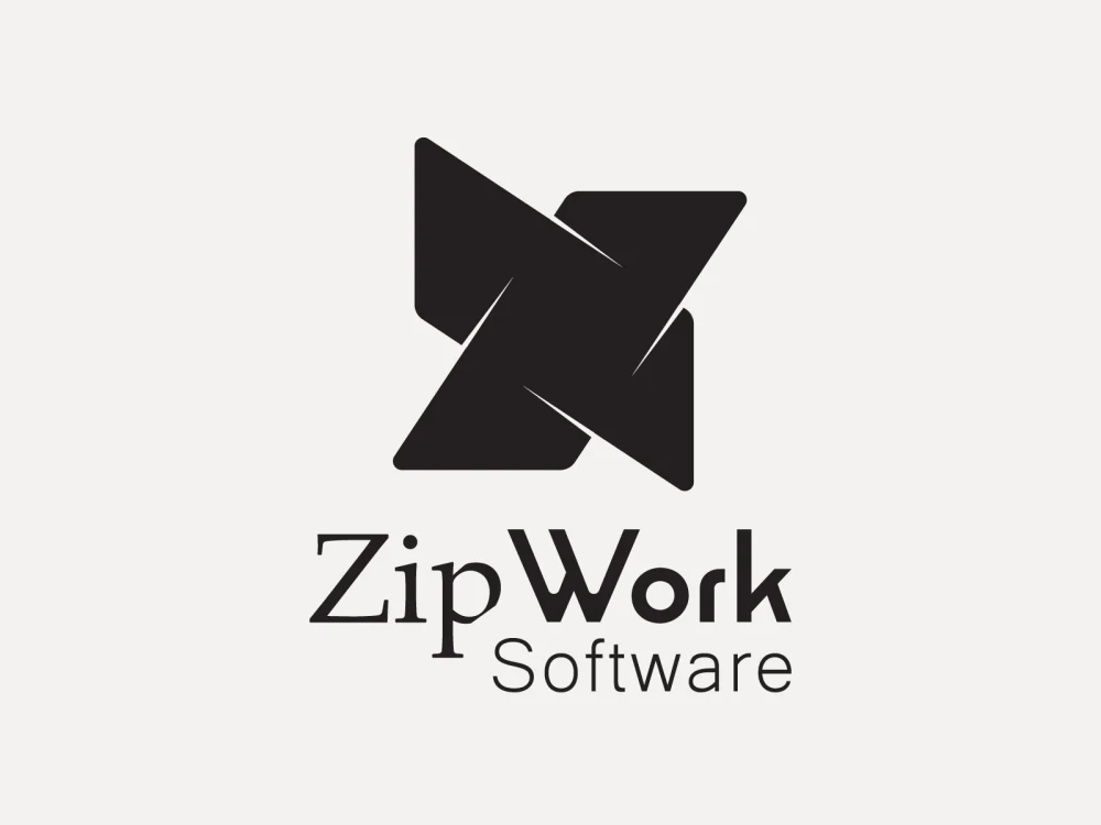 A relevant logo and brand guideline adapted to your sector and ...