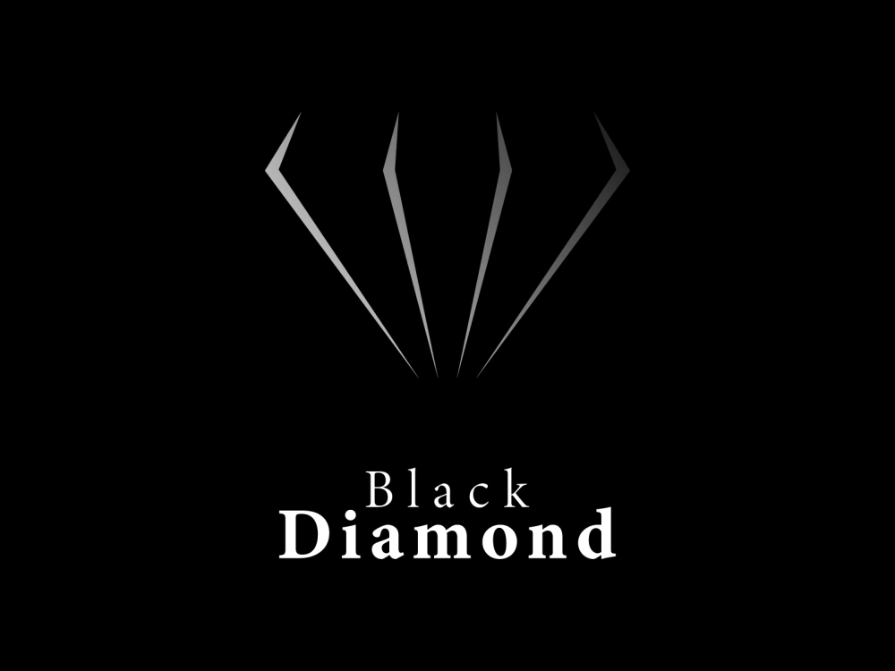 A relevant logo and brand guideline adapted to your sector and ...