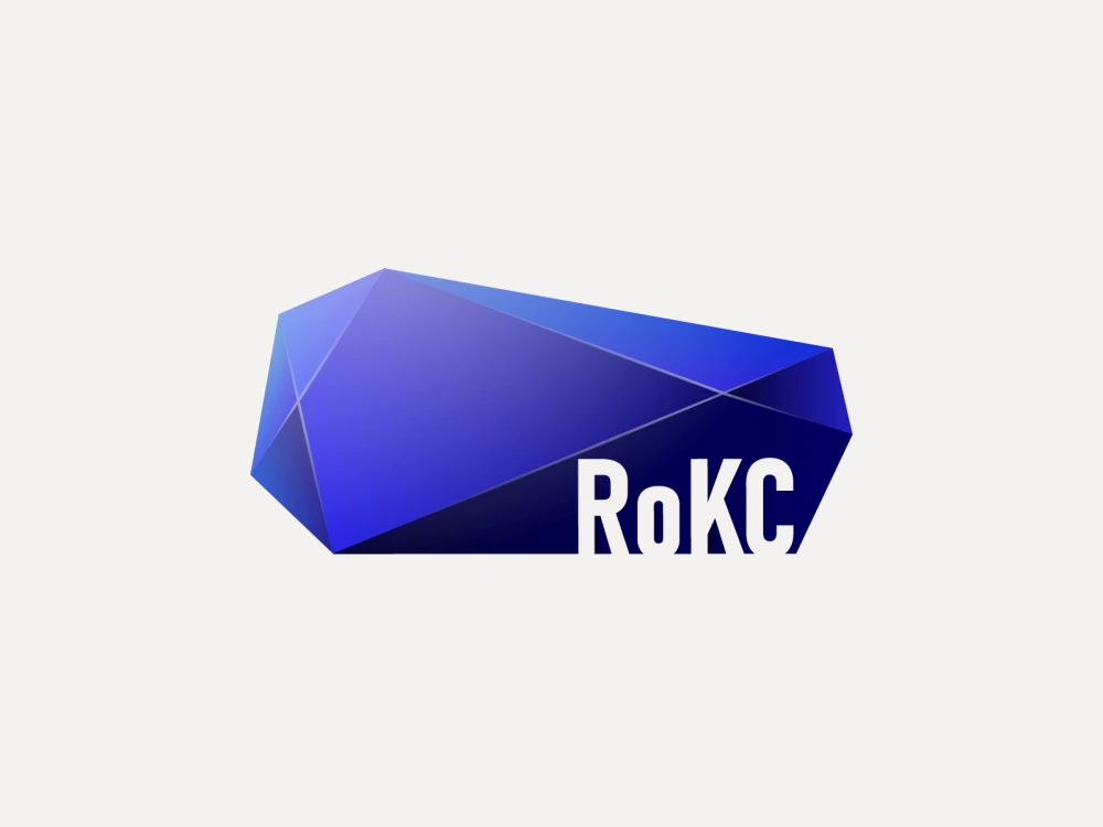 A relevant logo and brand guideline adapted to your sector and ...