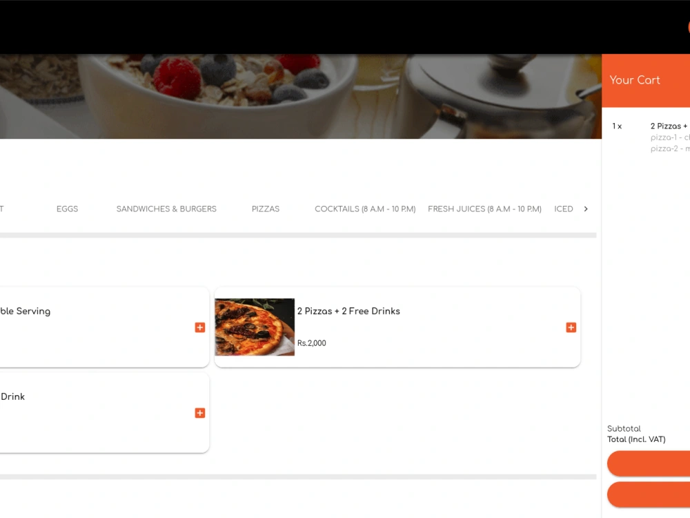 A Responsive, Elegant Figma File Converted to React - SEO Optimized ... A Responsive, Elegant Figma File Converted to React - SEO Optimized ...