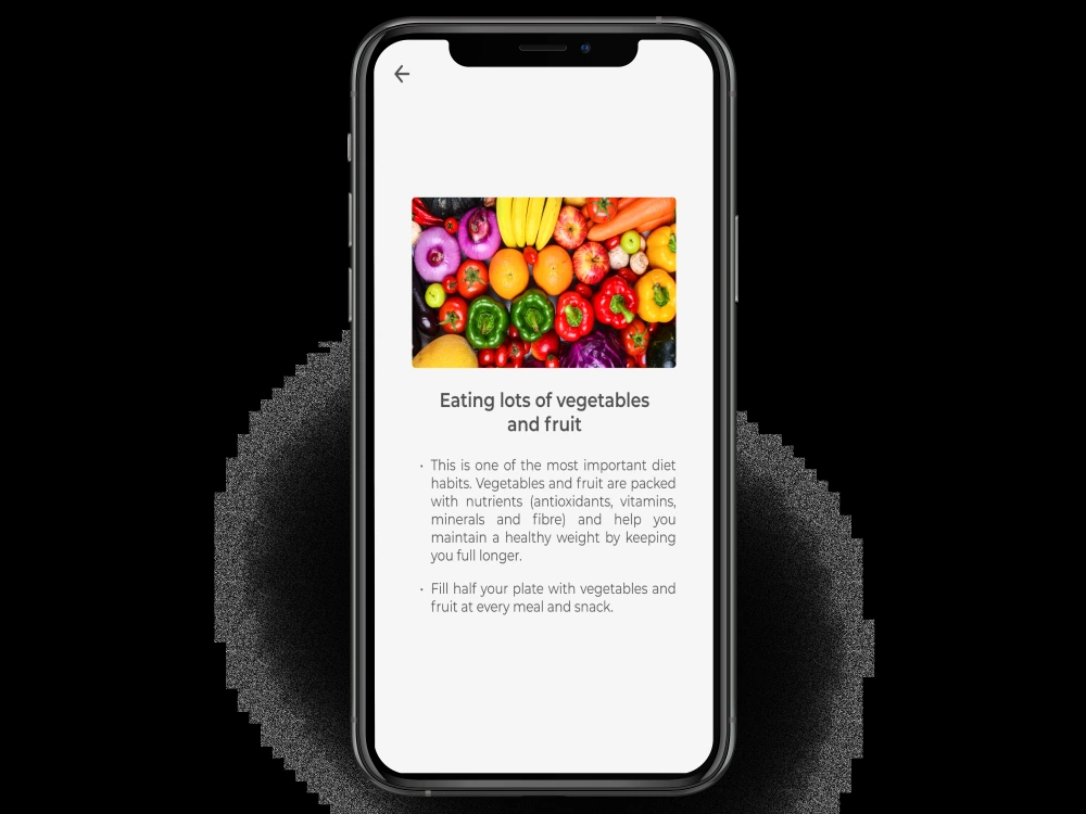 A creative mobile app UI UX design | Upwork