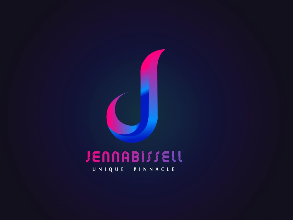 An amazing logo designed for your business | Upwork