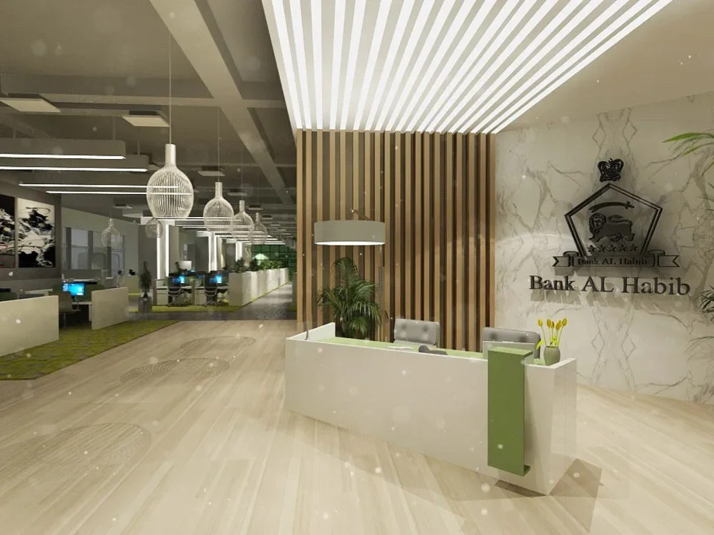 Complete Architecture & Interior Design Consultation with Drawings ...
