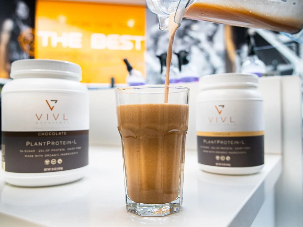 A creative short video ad for your business. | Upwork