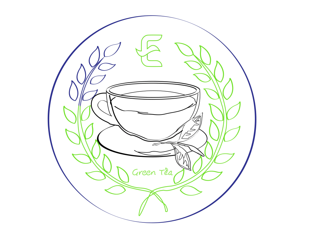 Vector tracing of logo and image to Ai, EPS, SVG, PDF, transparent PNG ...