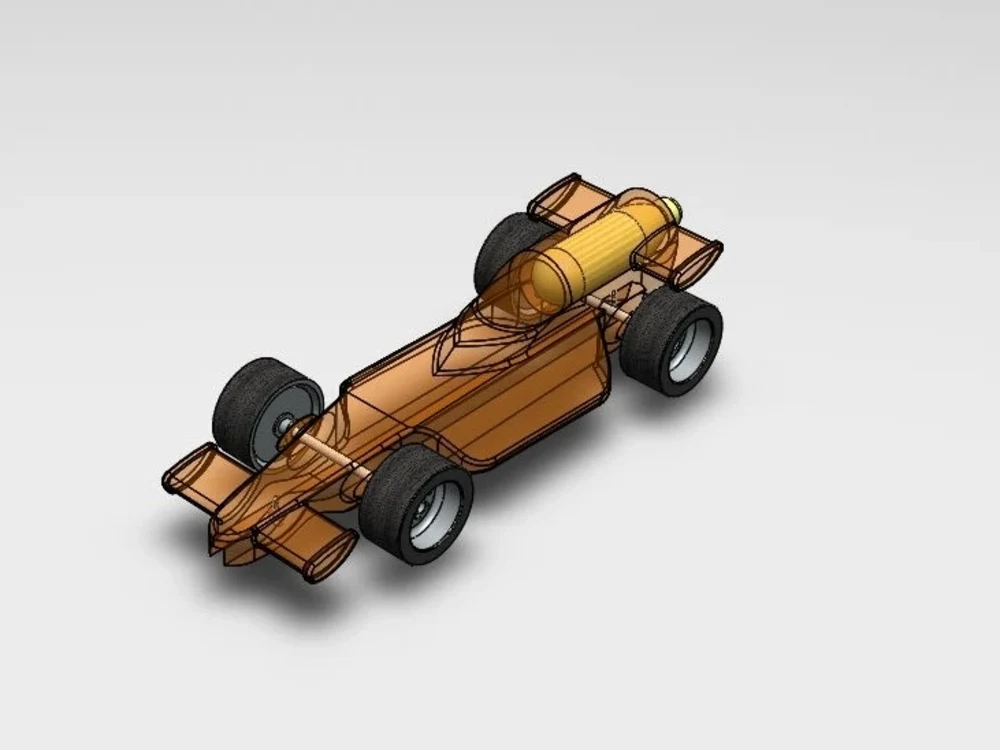 Product design,Solidworks 3D Modeling,2D and 3D drawings | Upwork
