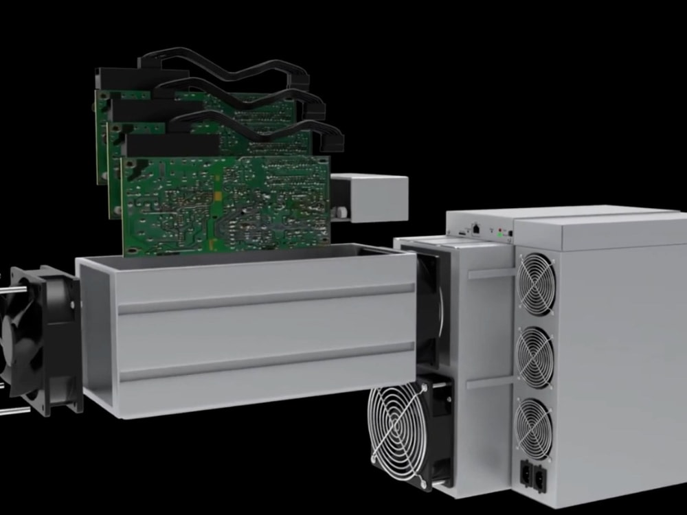 Dynamic Exploded View Rendered Shoots for your E-commerce listing | Upwork